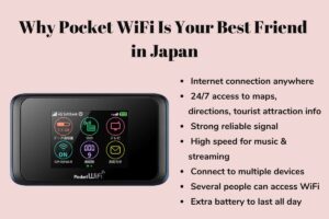 Step-by-Step Guide on How to Use Train and Subway in Tokyo Japan ...