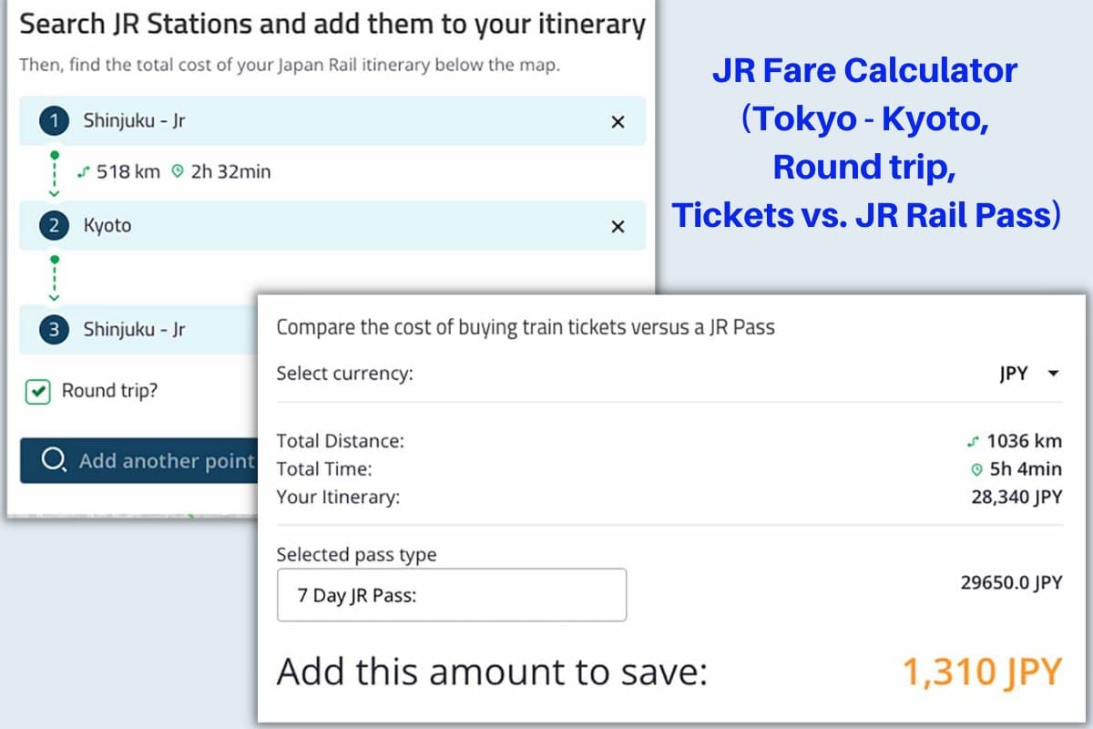 12 Ultimate Tips for Taking Tokyo's Public Transport With Ease - Japan ...