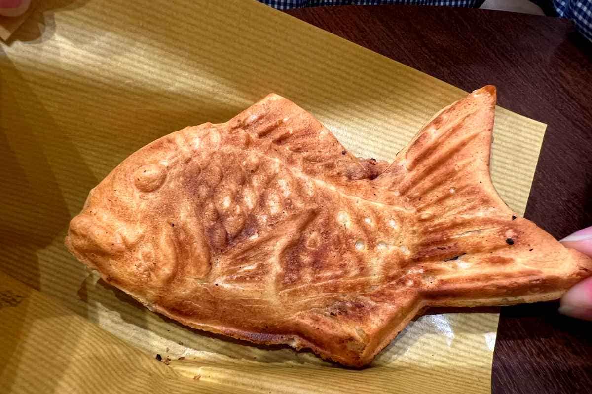 9 Must-Try Japanese Treats to Satisfy Your Sweet Tooth - Japan On Cloud ...